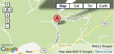 Nc wine maps - mytehu