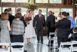 Experience the Banner Elk Winery & Villa, North Carolina